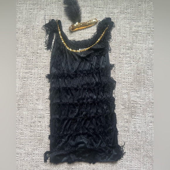 California Costumes | Dresses | California Costume Collections Adult ...